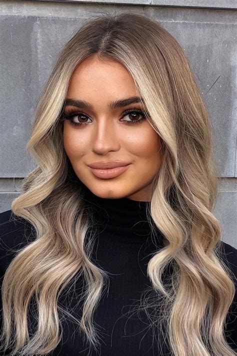 70 Gorgeous Most Stylish 2022 Hair Trends Artofit