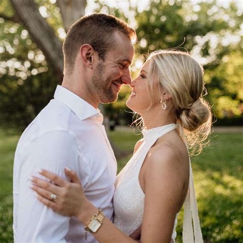 Alexandria Jenkins And Daniel Hooks Wedding Website