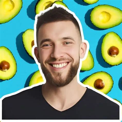 What To Serve With Breaded Cod 9 Best Side Dishes [2025]