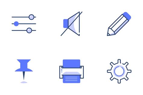 706 Ux Interface Icon Packs Free In Svg Png Ico Iconscout