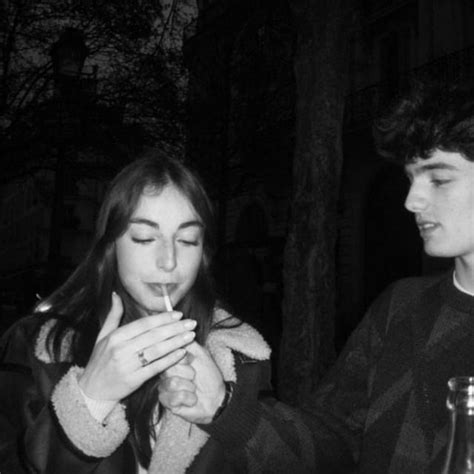 Orrage Elle Lyrics Genius Lyrics