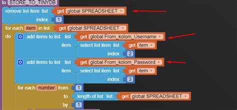 Select List Item Attempt To Get Item Number 2 Of A List Of Length 1