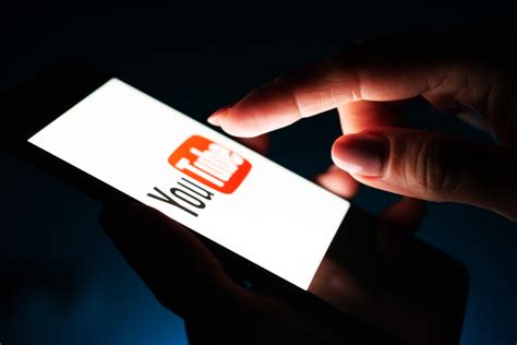 What Does Allow Embedding Mean On Youtube Itgeared