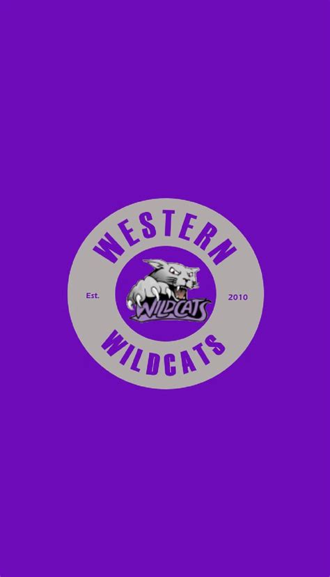 Mlw Wallpapers R Mlwwiffleball