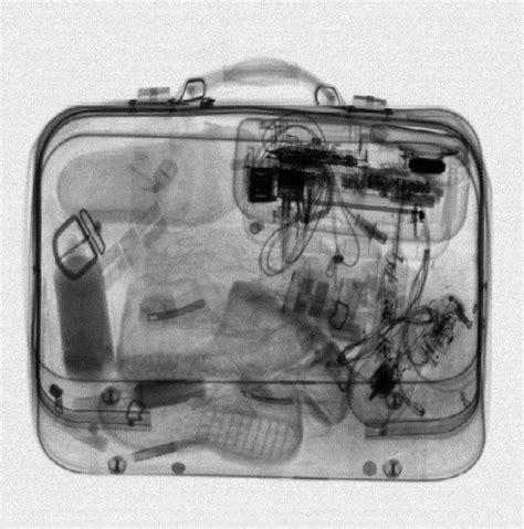 How Increase The Contrast Of An Image With Opencv C Stack Overflow