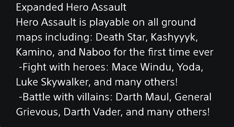 classic collection adding bonus maps heroes and making hero assault