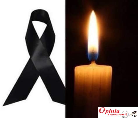 Doliu La Primăria Din Orașul Teiuș O Angajată A Instituției A încetat