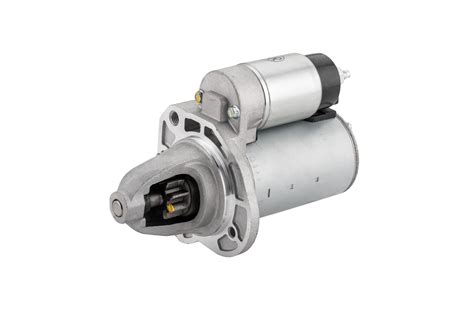 Accupart Starter Motor For 12 24 Jeep Wrangler Jk And Jl With 3 0l Or 3