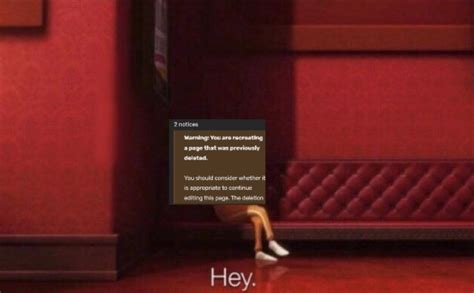 Does Anyone Find This Relatable Fandom