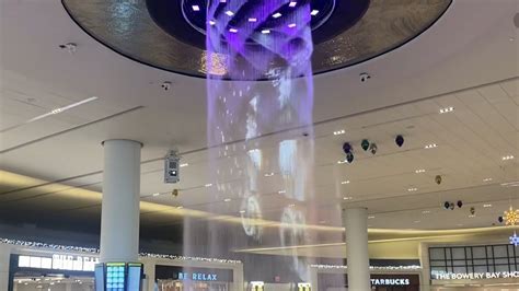 ნიუ იორკში სიურპრიზების მოლოდინში Youtube