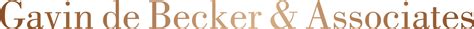 Explore Open Positions Gavin De Becker And Associates