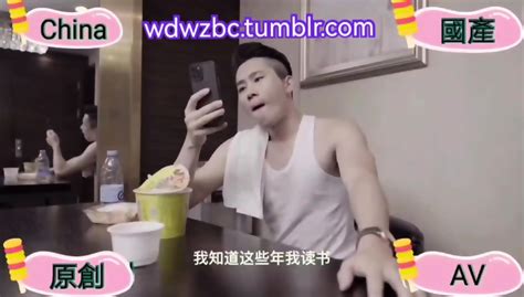 Singapore China Av Hong Kong Macau Malaysia United States United