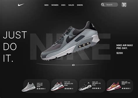 Radhe Riyas On Linkedin Uiux Ui Uidesign Ux Uxdesign Webdesign