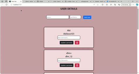 Aswathi M On Linkedin Host Linkeaji7jzx