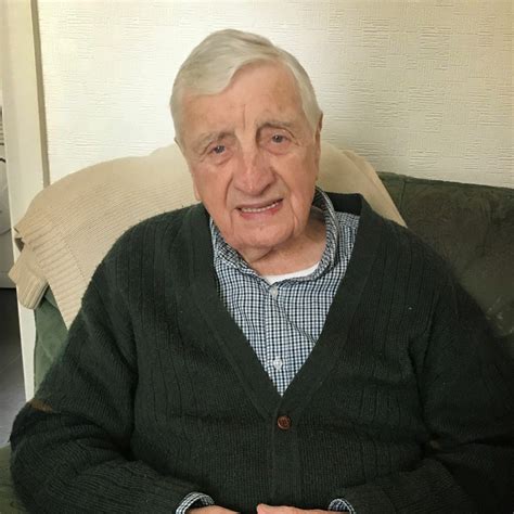 Stream Episode Moving Gerald Gardner To The Witches Mill By Culture