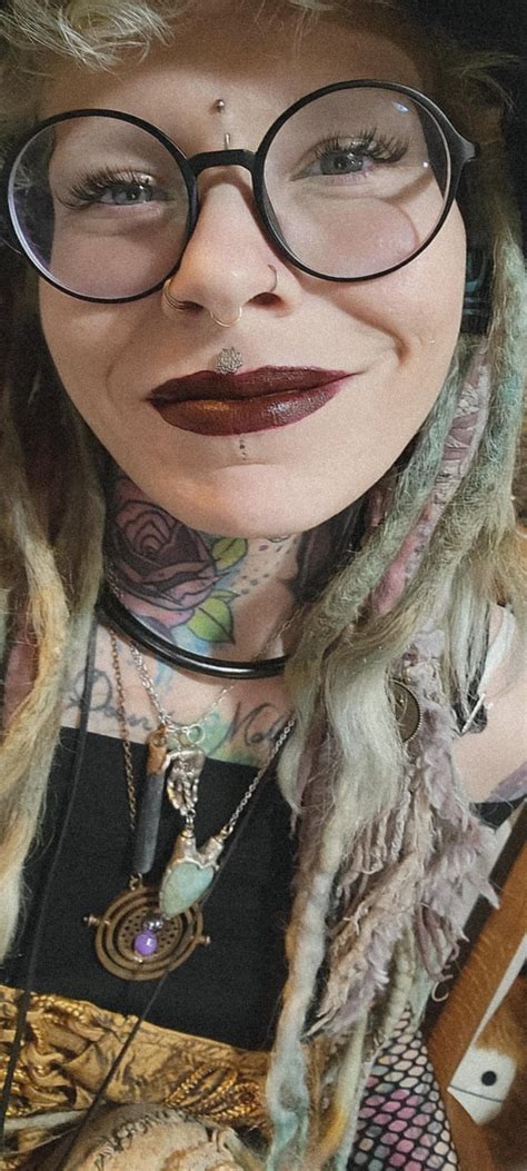 Magical Adventures R Disability