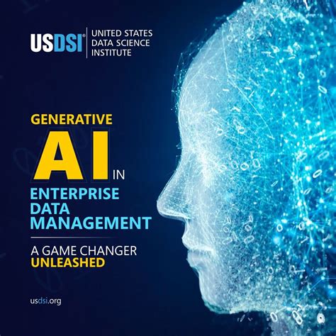 United States Data Science Institute On Linkedin Usdsi Ai Analyticstools Datasciencecareer