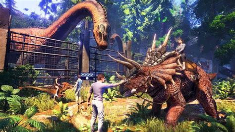 Ark Survival Evolved PS Update Patch Notes Unveiled PlayStation Universe