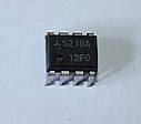 Микросхема M5218a Dip 8 продажа цена в Киевской области