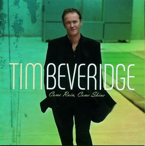 The Best Is Yet To Come Song And Lyrics By Tim Beveridge Spotify