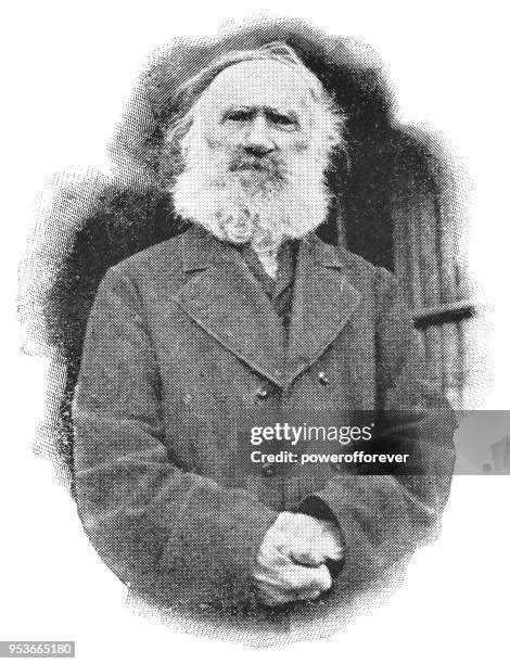 George Lechner Photos And Premium High Res Pictures Getty Images