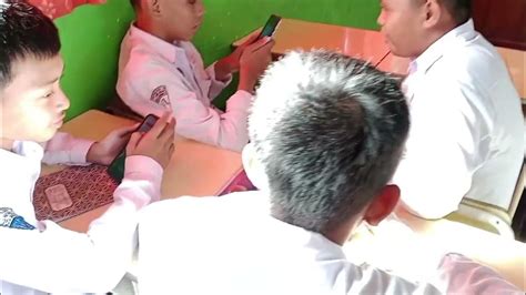 micro teaching untuk tugas bimtek informatika 2024 sistem komputer