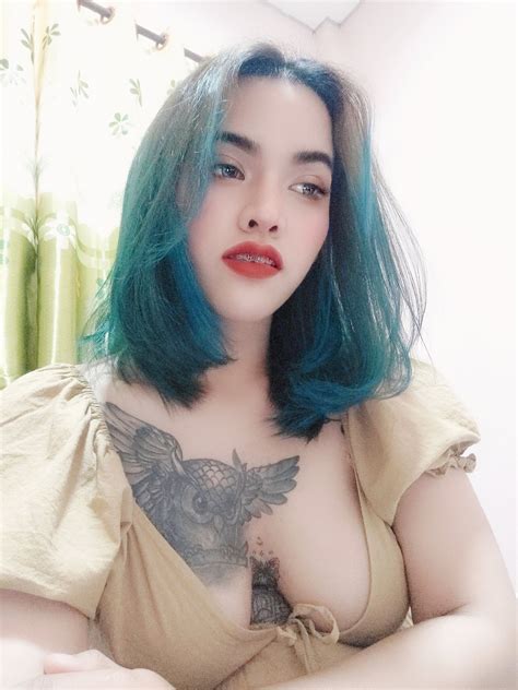 สาวสองโคราช 💋 On Twitter Oukrt3c6va Twitter