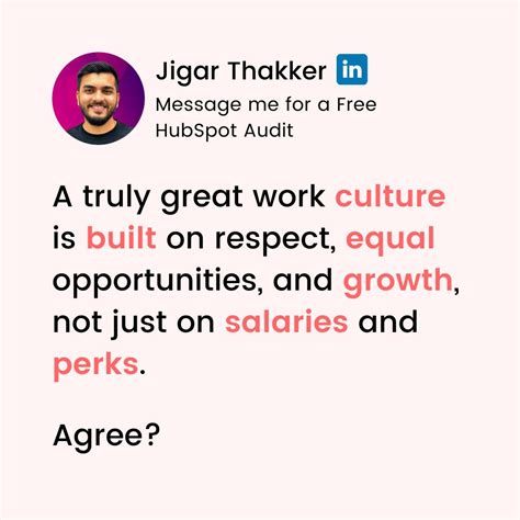 Srajesh Tuladhar On Linkedin Inclusivity Productivity