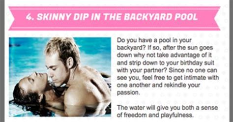 Ride Of Her Life Just Pinned To Romantic Dates Romance In The