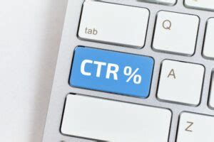 CTR Adalah Pengertian Fungsi Serta Cara Meningkatkannya Digitaloka
