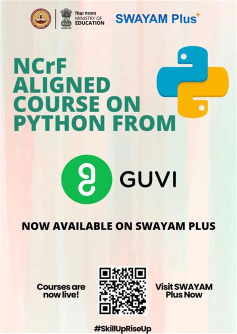 Jayasri Ks Prasanna On Linkedin Guvi Swayamplus 100daysofpython