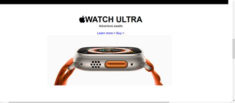 GitHub ArSpy Apple Clone This Is A Apple Website Clone