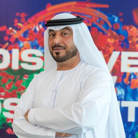 Mohamed Al Ameri محمد العامري Head Of Proactive Sales Jafza Linkedin