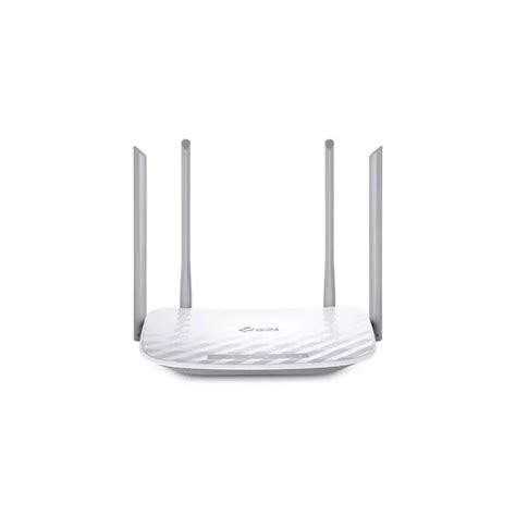 Wireless Router Tp Link Wireless Router 1200 Mbps Ieee 802 11a Ieee 802 11b £51 59