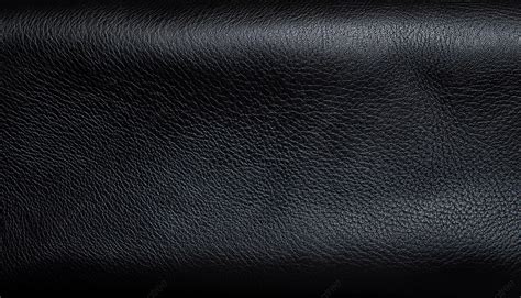 검은 가죽 질감의 클로즈업 가죽 조직 검은색 배경 일러스트 및 사진 무료 다운로드 Pngtree