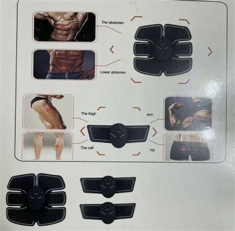 Highedge Knife Your 1 Wholesale Source Easy Massage