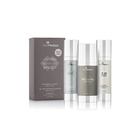 Award Winning System Zenmspa