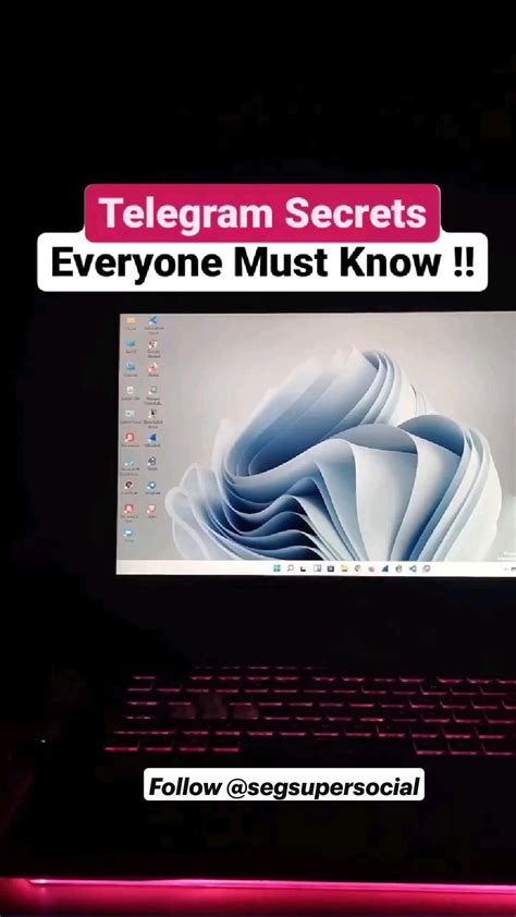 Telegram Bot You Should Know About And Definitely Use Learning Website