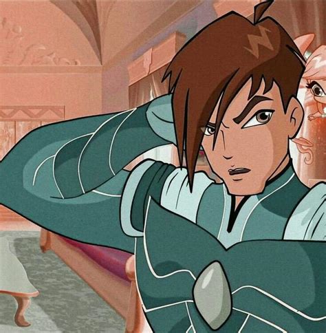 Winx Club Brandon Pictures Brandon Series Winx Club Wiki Fandom
