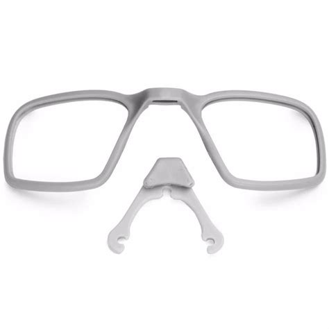 Revision Prescription Carrier And Connector Apel Hcc Tactical