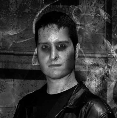 Acham Que O Jovem Nerd Vai Largar O Nerdplayer R Jovemnerd