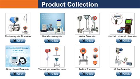 Rs485 Electromagnetic Flow Meter Converter Brewery Electromagnetic Flow Meter 250mm Buy High