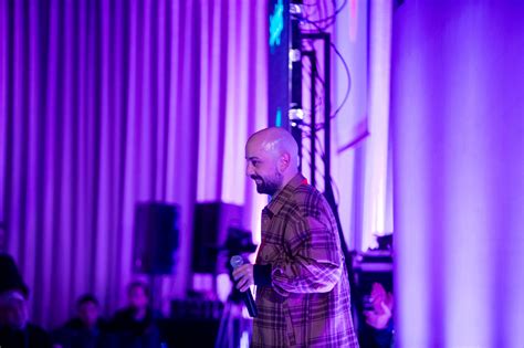 Porsche Centre Tbilisi • პორშე ცენტრი თბილისი