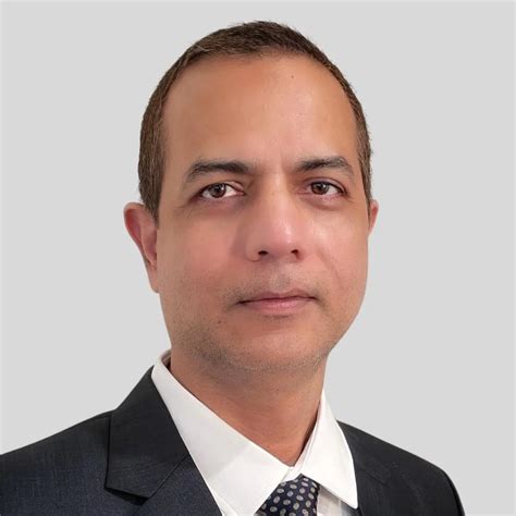 Artificial Intelligence Revolutionizing The Healthcare Industry A Human Centric Approach