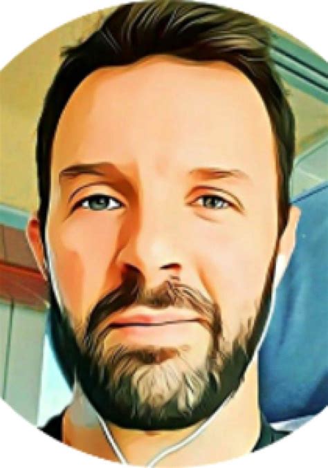 Naroy Streamer Tts Computer Ai Voice Soundboard