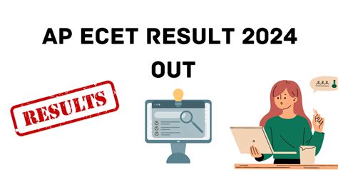 AP ECET Result Out Check Scorecard Topper List