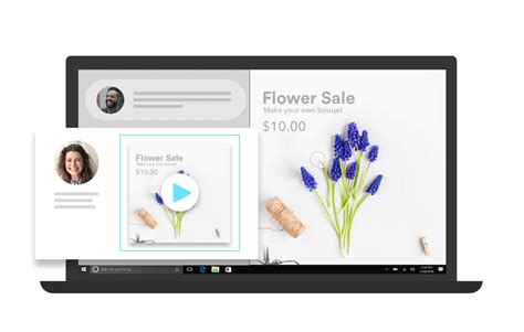 Snipping Tool Windows 10 Download Entrewa