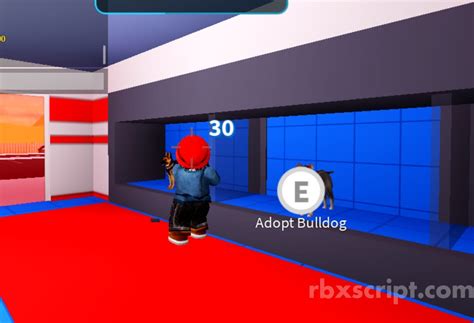 Jailbreak Killaura Open Source Scripts Rbxscript Jailbreak Killaura Open Source Scripts Rbxscript