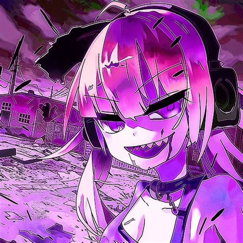 Krash Krushfunk Slowed Reverb Youtube Music