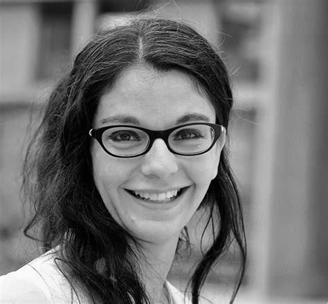 Farida Khali And Marlene Günsberg Euprio